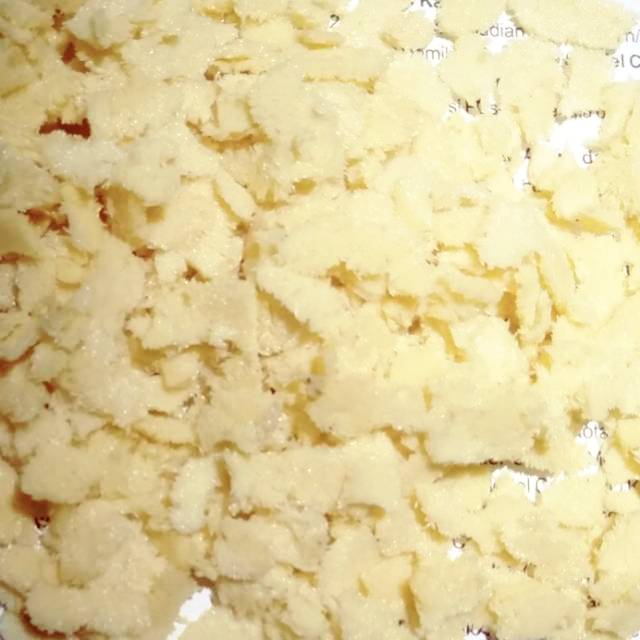 Jual TELUR maggot BSF per gram 5.000 | Shopee Indonesia