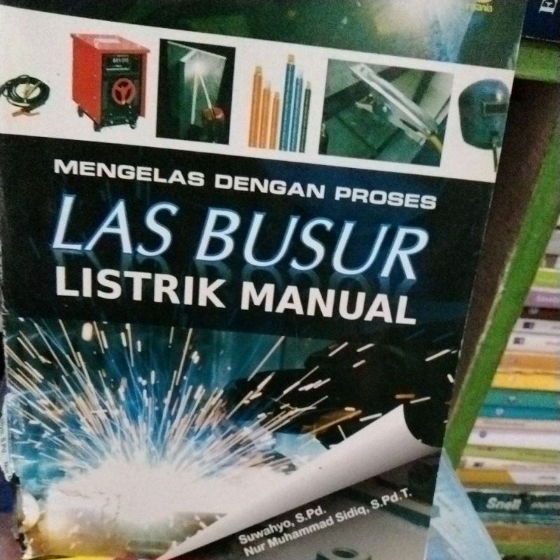 Jual mengelas dengan proses las busur listrik manual | Shopee Indonesia Jual mengelas dengan proses las busur listrik manual | Shopee Indonesia