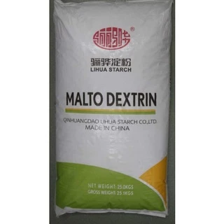 Jual maltodextrin Harga Terbaik & Termurah Juni 2024 | Shopee Indonesia