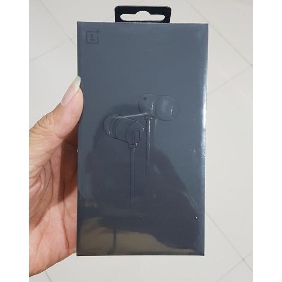 Jual Oneplus Type-C Bullets Earphone Original Pack Box | Shopee Indonesia