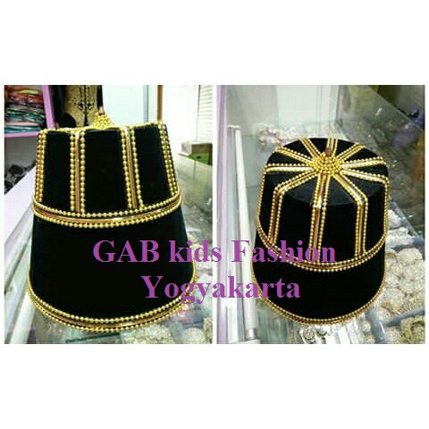 Jual KULUK MANTEN TRADISIONAL JAWA SOLO JOGJA SUNDA | Shopee Indonesia