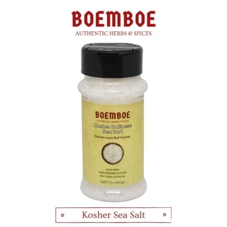 Produk Boemboe Official | Shopee Indonesia