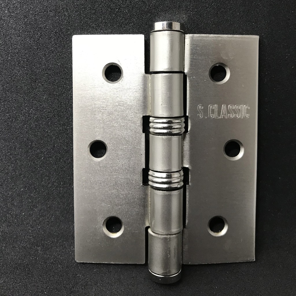 Jual Engsel Pintu/Jendela - Star Classic 4 inch tebal | Shopee Indonesia