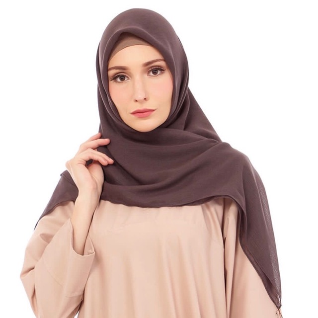 Jual Fiber ultra with tassel by Mycca Indonesia | Shopee Indonesia