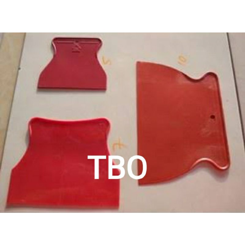 Jual Kape PVC, Kapi Plastik, Kepi Plastik | Shopee Indonesia