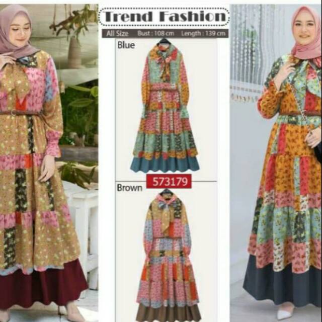 Jual Display Shopee Live | Shopee Indonesia