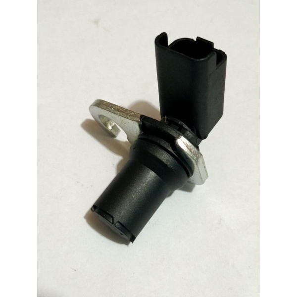 Jual SENSOR CKP CRANKSHAFT PEUGEOT 206 307 VDO | Shopee Indonesia