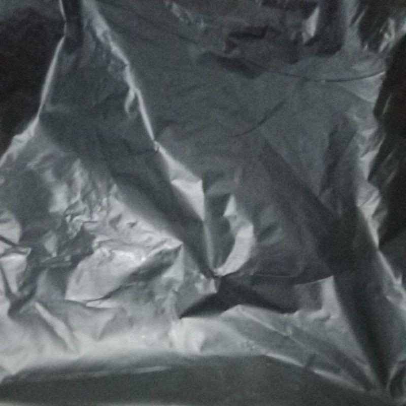 Jual taskk 4 kg | Shopee Indonesia