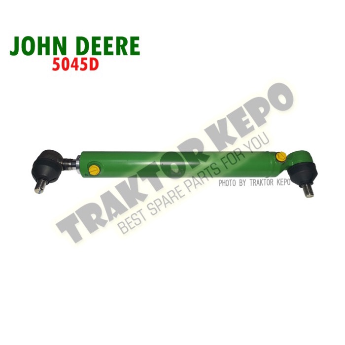 Jual Tierod Set Cylinder Lva14158 Traktor John Deere 5045D Original ...