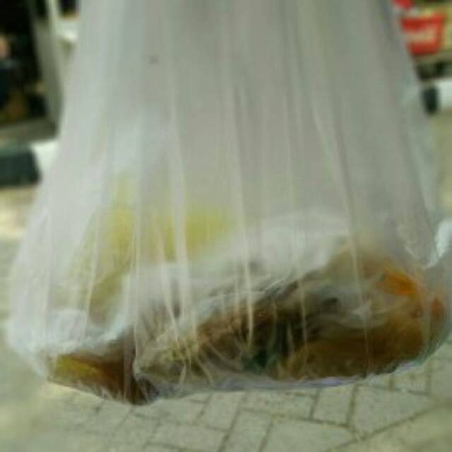 Jual Mie soup ayam/misop medan sedap/pedas/noodle soup/spicy | Shopee ...