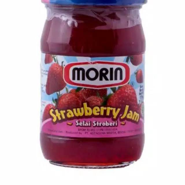 Jual SELAI MORIN VARIAN RASA | Shopee Indonesia