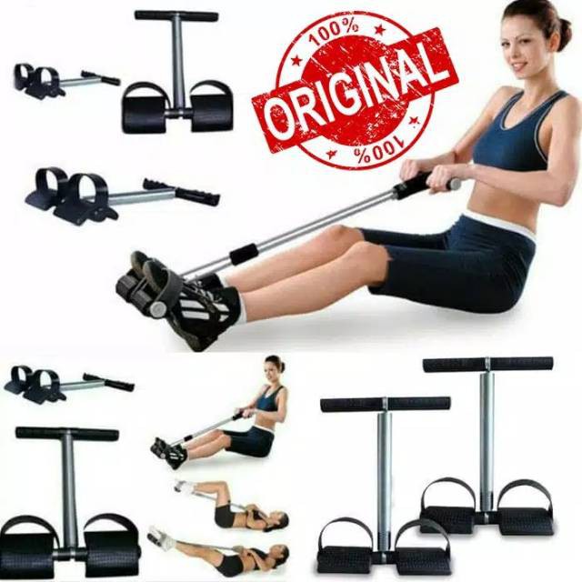 Jual Pengecil Perut Tummy Trimer Original | Shopee Indonesia