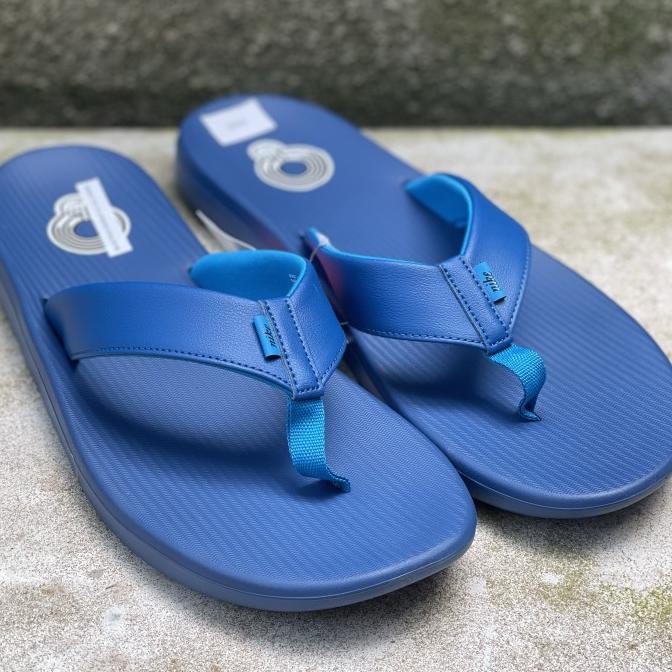 Jual NIKE KEPA KAI THONG SENDAL SANDAL SIZE 46 UKURAN BESAR BIG RAKSASA ...