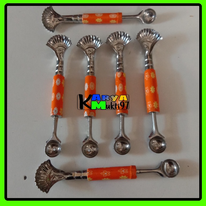 Jual Kerokan Kelapa Muda / Serutan Buah Kelapa | Shopee Indonesia