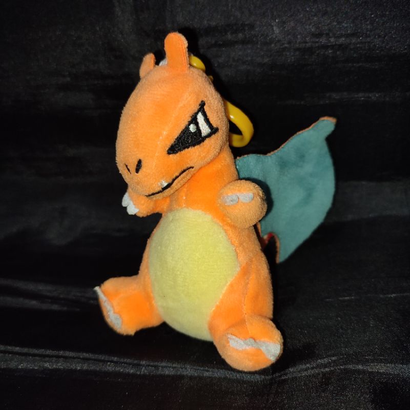 Jual Ganci Pokemon Ori Impor Gantungan Kunci | Shopee Indonesia