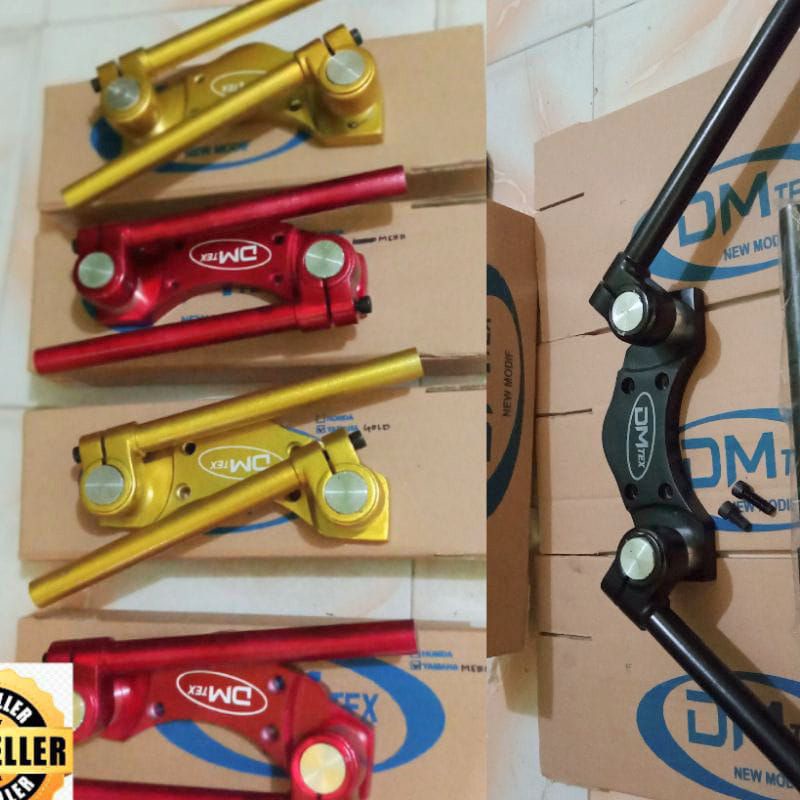 Jual STANG JEPIT MOTOR PLUS DUDUKAN /STANG JEPIT MOTOR /STANG JEPIT ... Jual STANG JEPIT MOTOR PLUS DUDUKAN /STANG JEPIT MOTOR /STANG JEPIT ...