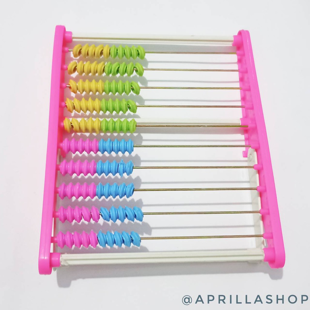 Jual SEMPOA JUMBO MURAH | Shopee Indonesia