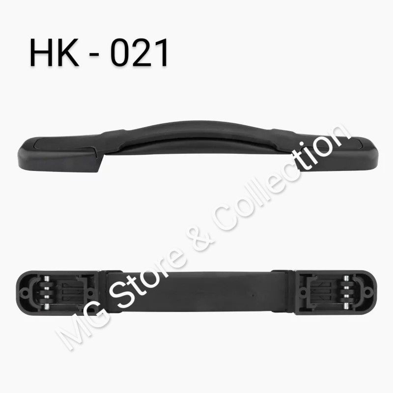 Jual Strap Handle Koper Travel High Quality Model HK-021 & HK-197 ...