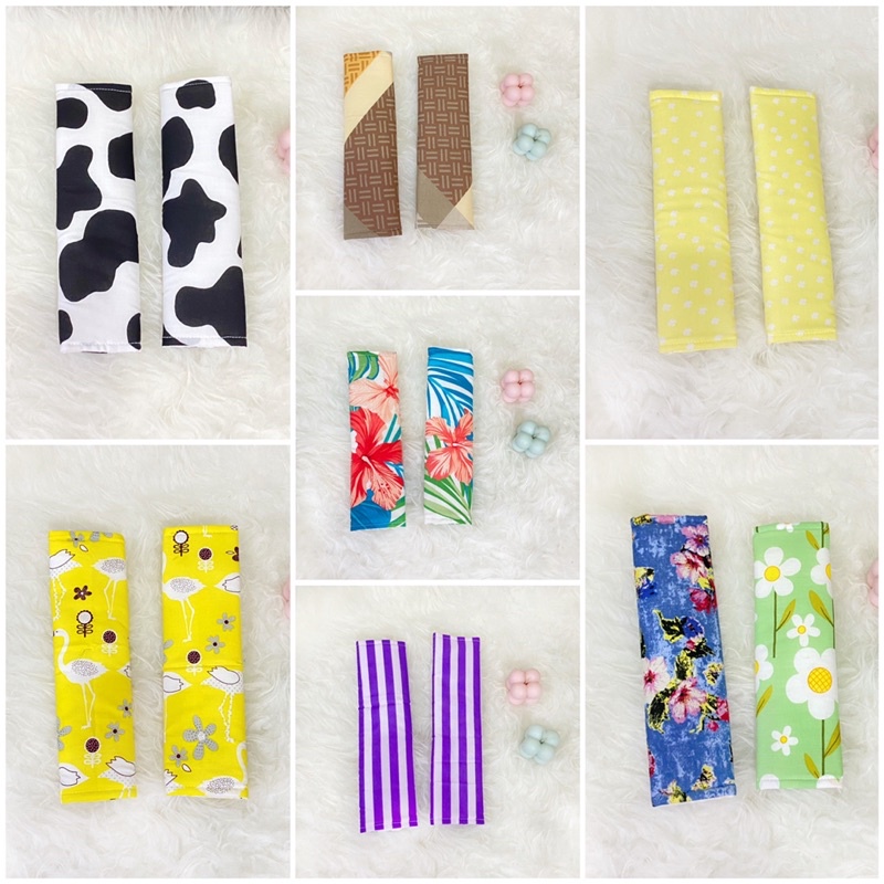 Jual Sarung gagang kulkas (SATUAN)sarung pegangan kulkas / sarung pintu ...