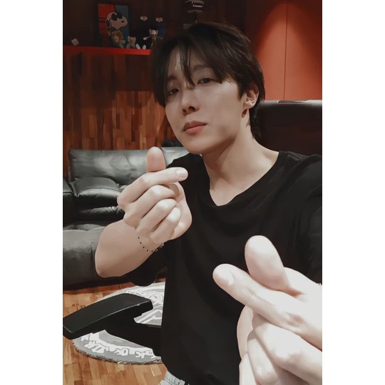 Jual tas indgi rm | Shopee Indonesia