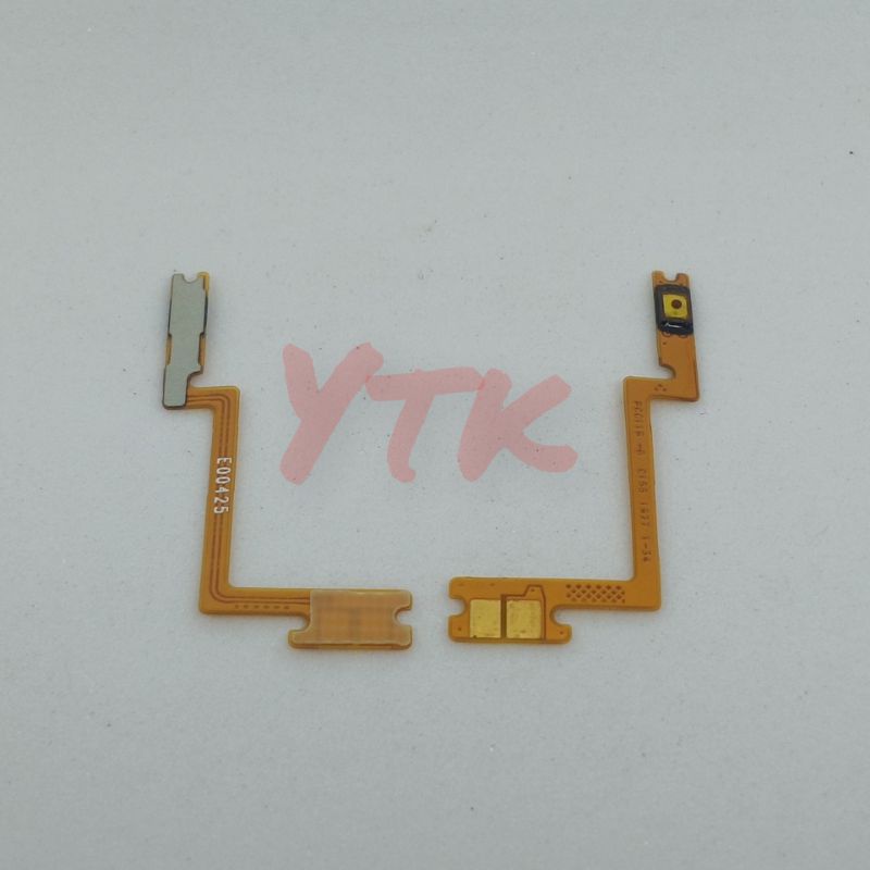 Jual Flexible Power On/Off OPPO F11 | Shopee Indonesia