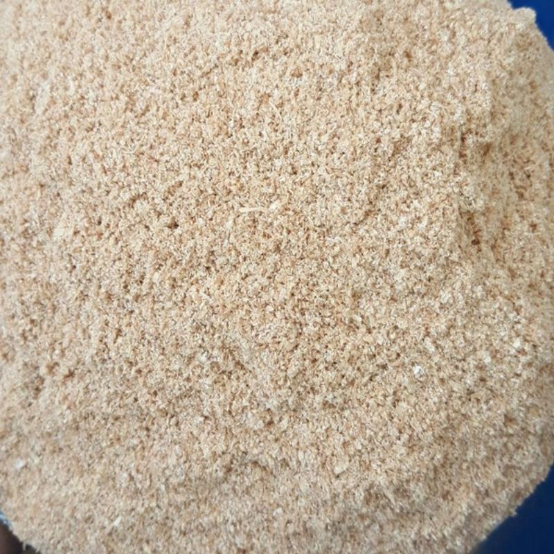 Jual Polard gandum pakan ternak | Shopee Indonesia