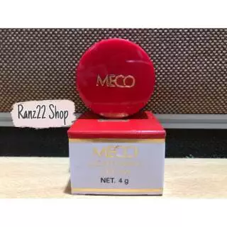Jual Cream Meco Terlengkap & Harga Terbaru April 2024 | Shopee Indonesia
