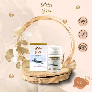 Produk AkuMurah Official Store | Shopee Indonesia