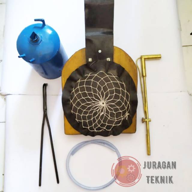 Jual PAKET LEBUR EMAS | Shopee Indonesia