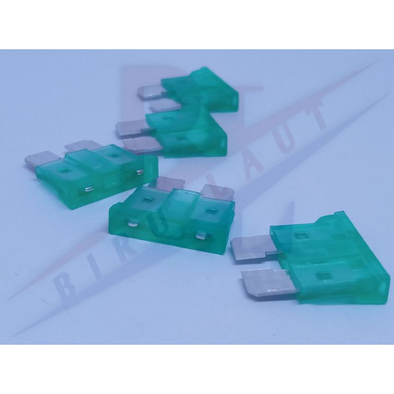 Jual Sikring Mini, Besar, dan Tabung | Shopee Indonesia