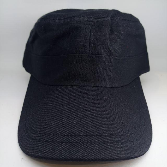 Jual (TP8) TOPI TENTARA/KOMANDO (READY STOCK) | Shopee Indonesia