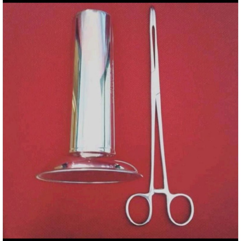 Jual KORENTANG SET | Shopee Indonesia