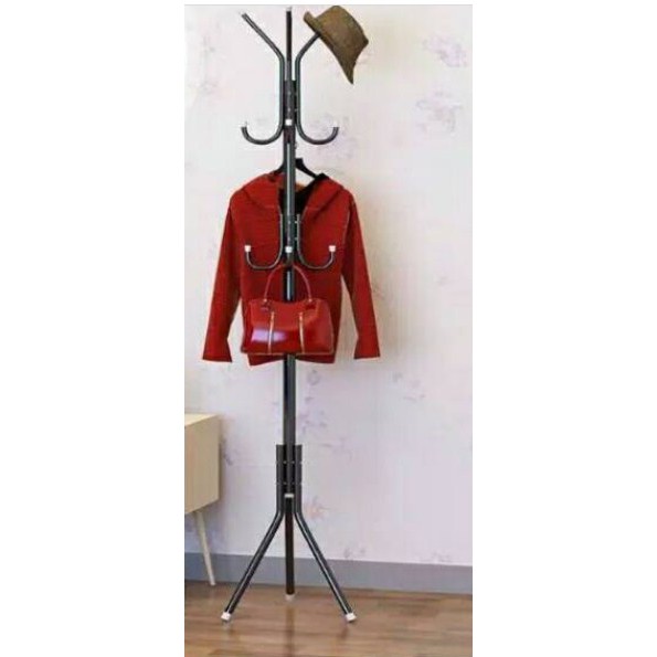Jual WRF Stand hanger tas / standing hanger tas^^ | Shopee Indonesia