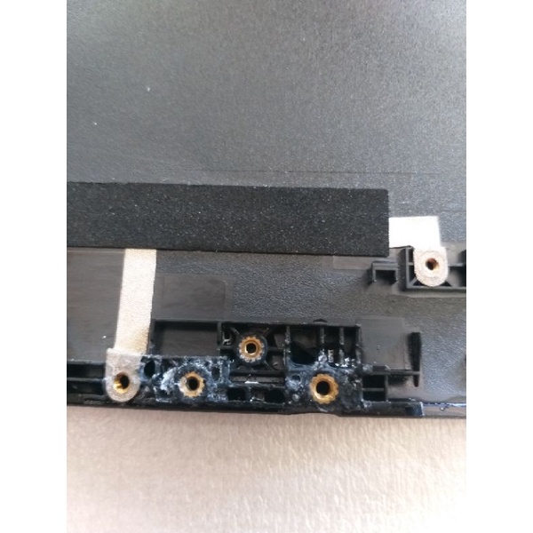Jual ASUS VIVOBOOK S14 A411U A411UR A411QA A411NA A411UA A411UF A411MA ...