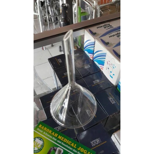 Jual Corong Kaca Lab | Shopee Indonesia