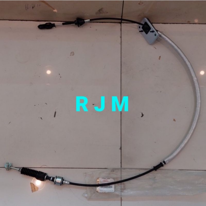 Jual Kabel Transmisi Automatic atau Kabel Persneling Matic Xpander ...