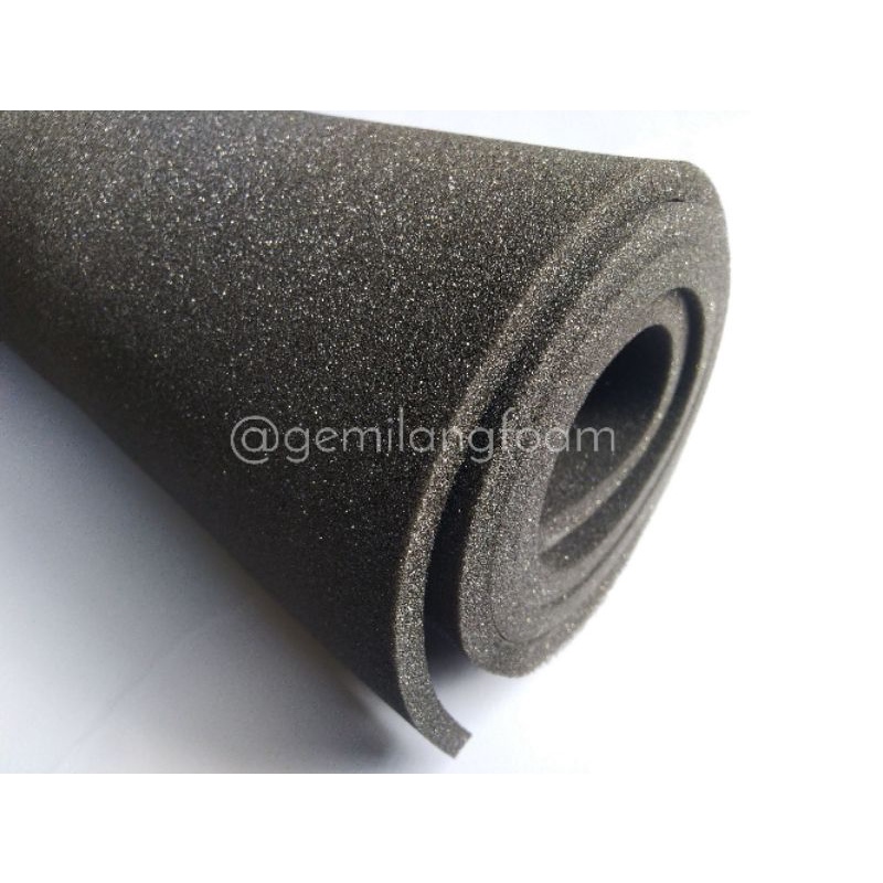 Jual BUSA LEMBARAN TIPIS HIGH DENSITY 55 120x50x 4 MM | Shopee Indonesia