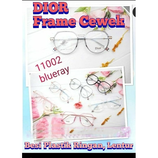Jual MURAH Ganti Frame Alamat Grosir Kacamata Senen Di Luar Negeri ...