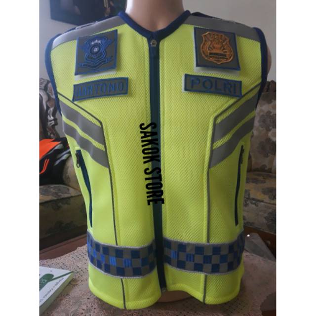 Jual Rompi model terbaru full burdil | Shopee Indonesia