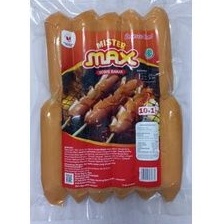 Jual Sosis bakar mini max | Shopee Indonesia