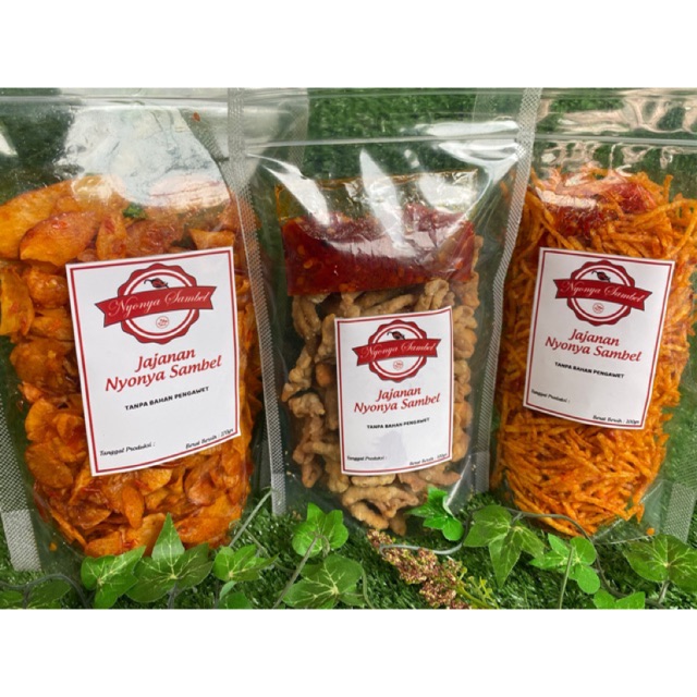 Jual kentang mustofa | kripik singkong | usus kering | Shopee Indonesia