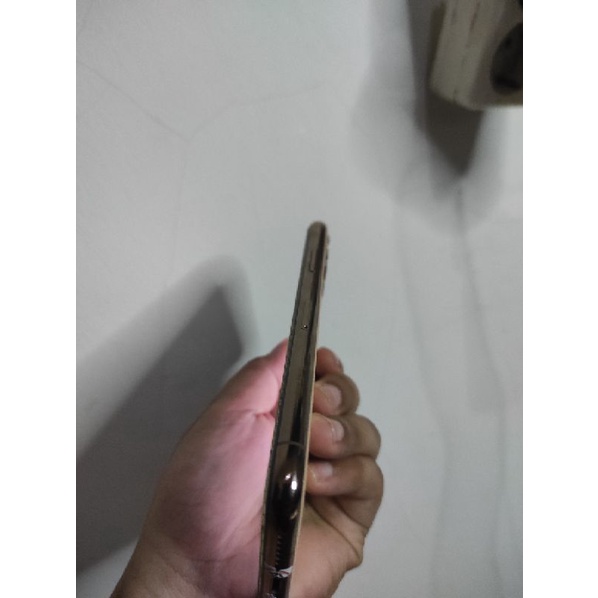 Jual Iphone 11 Pro 256 GB | Shopee Indonesia