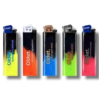 Jual korek api cricket Harga Terbaik & Termurah Agustus 2024 | Shopee ...