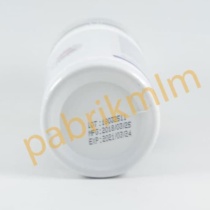 Jual Wootekh Biolo Wsc (World Slimming Capsule) | Shopee Indonesia