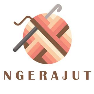 Jual ngerajut Harga Terbaik & Termurah Agustus 2025 | Shopee Indonesia