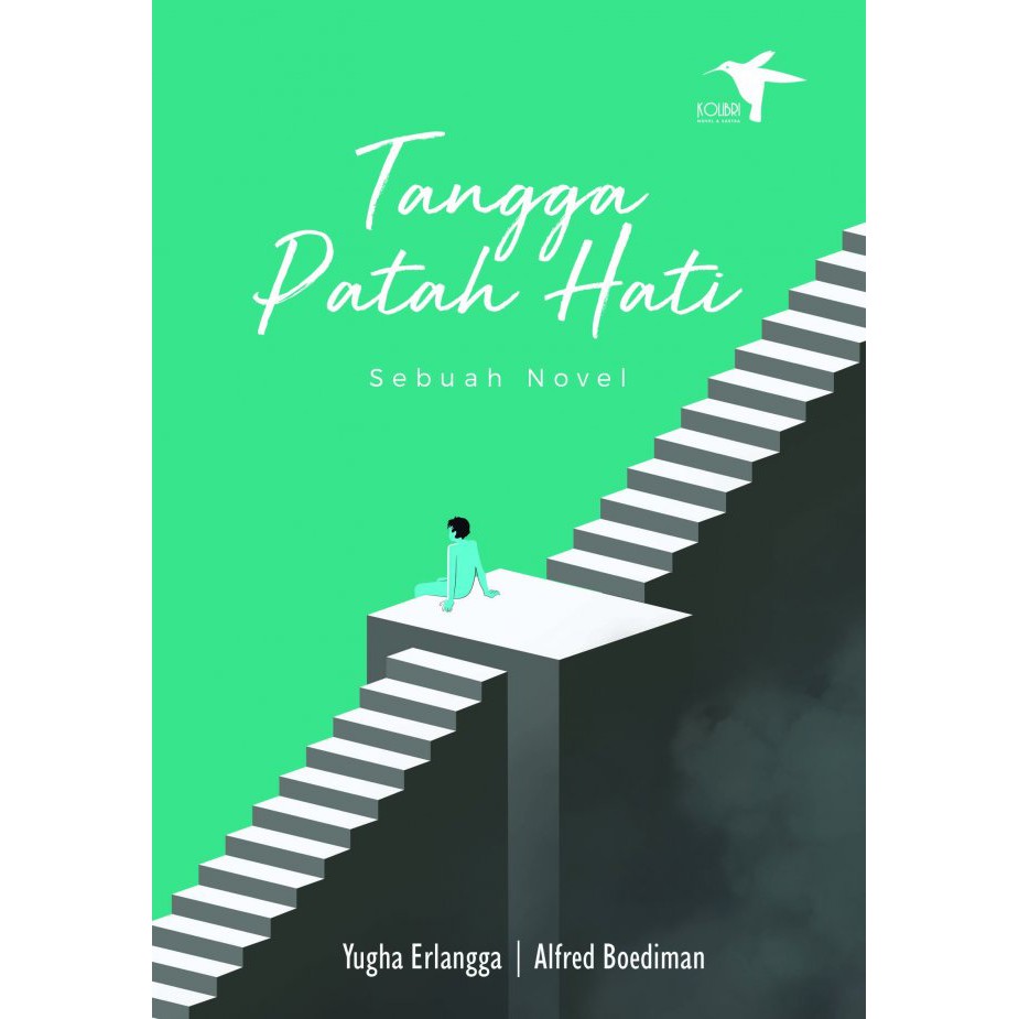 Jual Tangga Patah Hati | Shopee Indonesia