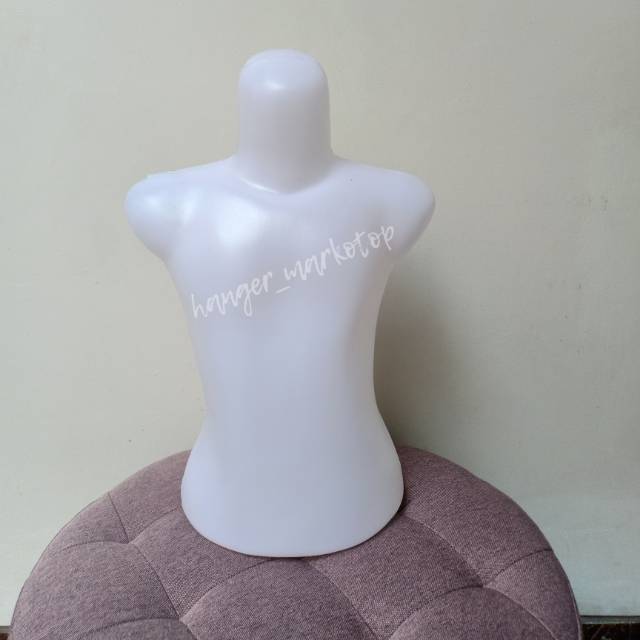 Jual Patung body anak bening /patung anak disolay | Shopee Indonesia