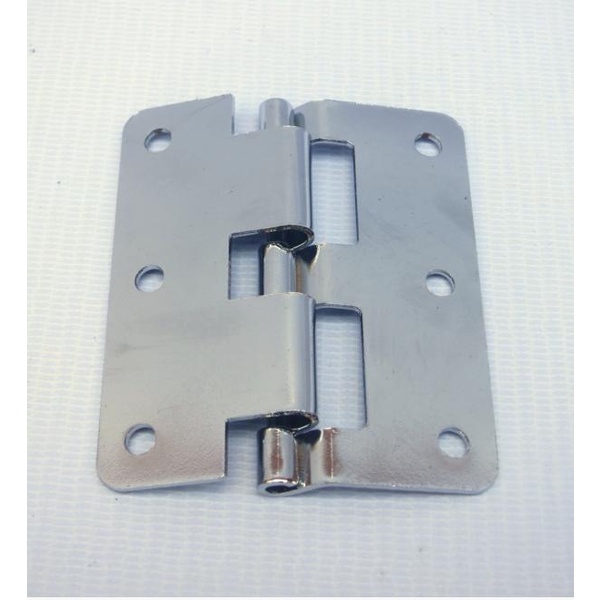 Jual Komponen Engsel lepas/engsel koper/box/hardcase accessories K-C220 ...