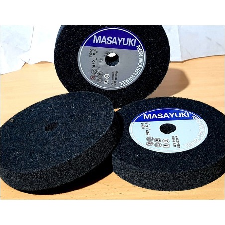 Jual KAIN POLES 4" INCH DOVE TEBAL (MASAYUKI) | Shopee Indonesia