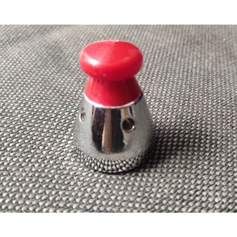 Jual Peluit panci presto universal (maxim/airlux/panalux/nikita/nikko ...